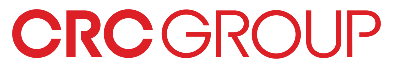 Portfolio — Clayton Dubilier & Rice, LLC | Building Businesses Building ...