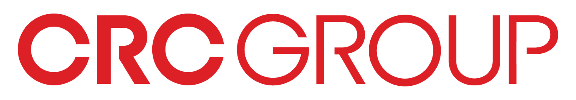 CRC Group — Clayton Dubilier & Rice, LLC | Building Businesses Building ...