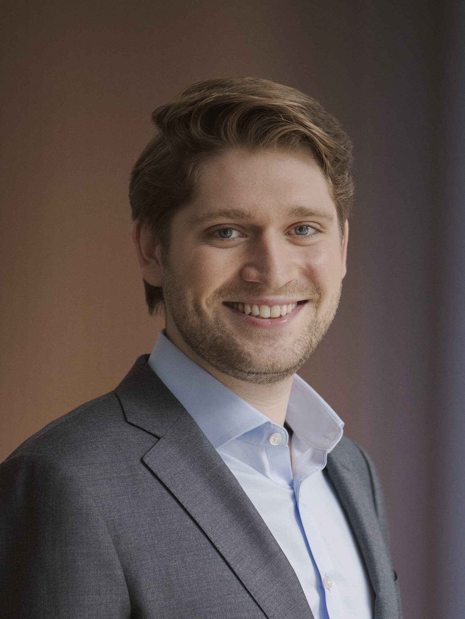 Team — Clayton Dubilier & Rice, LLC | Building Businesses Building Value