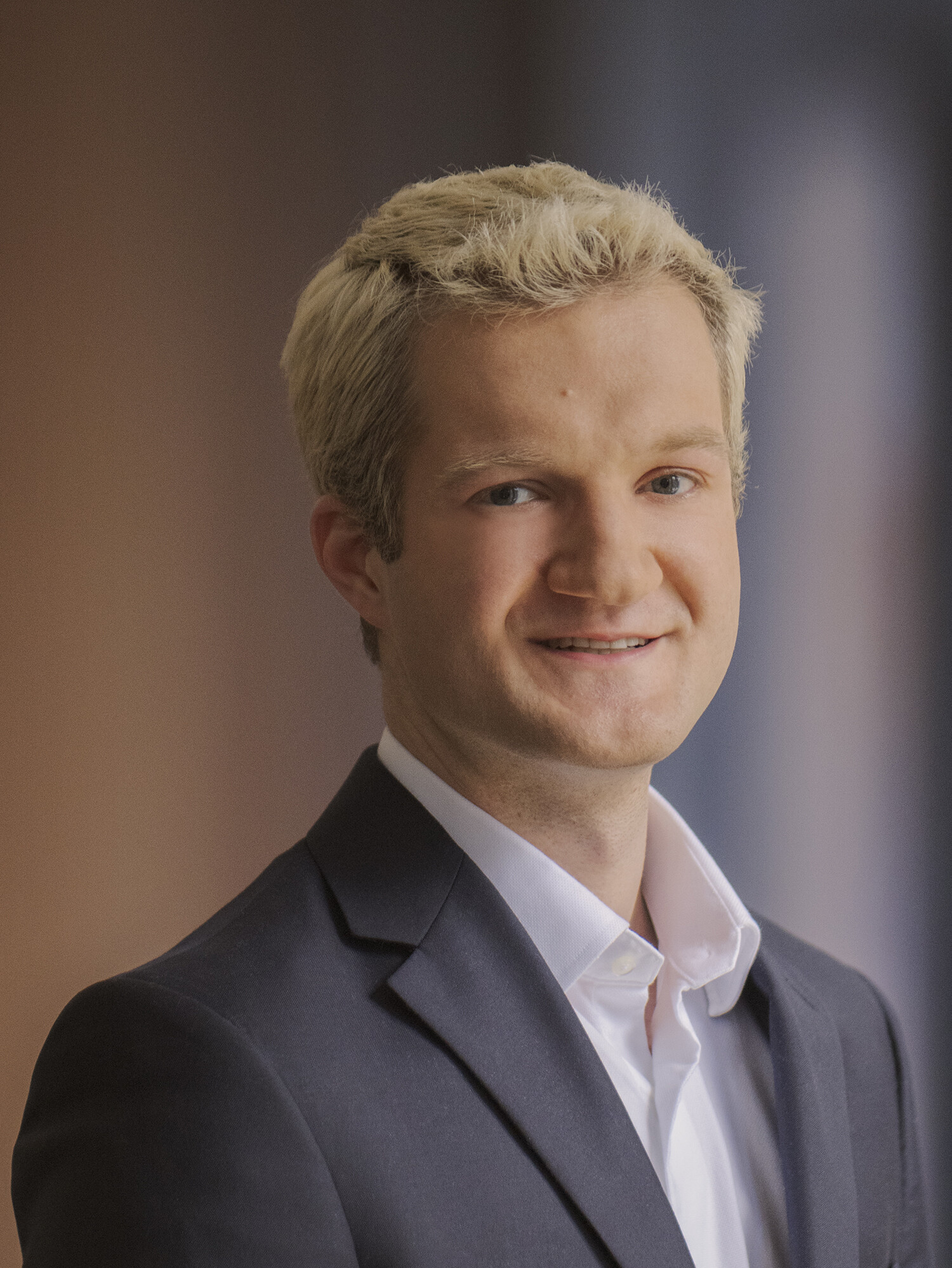 CD&R to Acquire Presidio from BC Partners — Clayton Dubilier & Rice ...