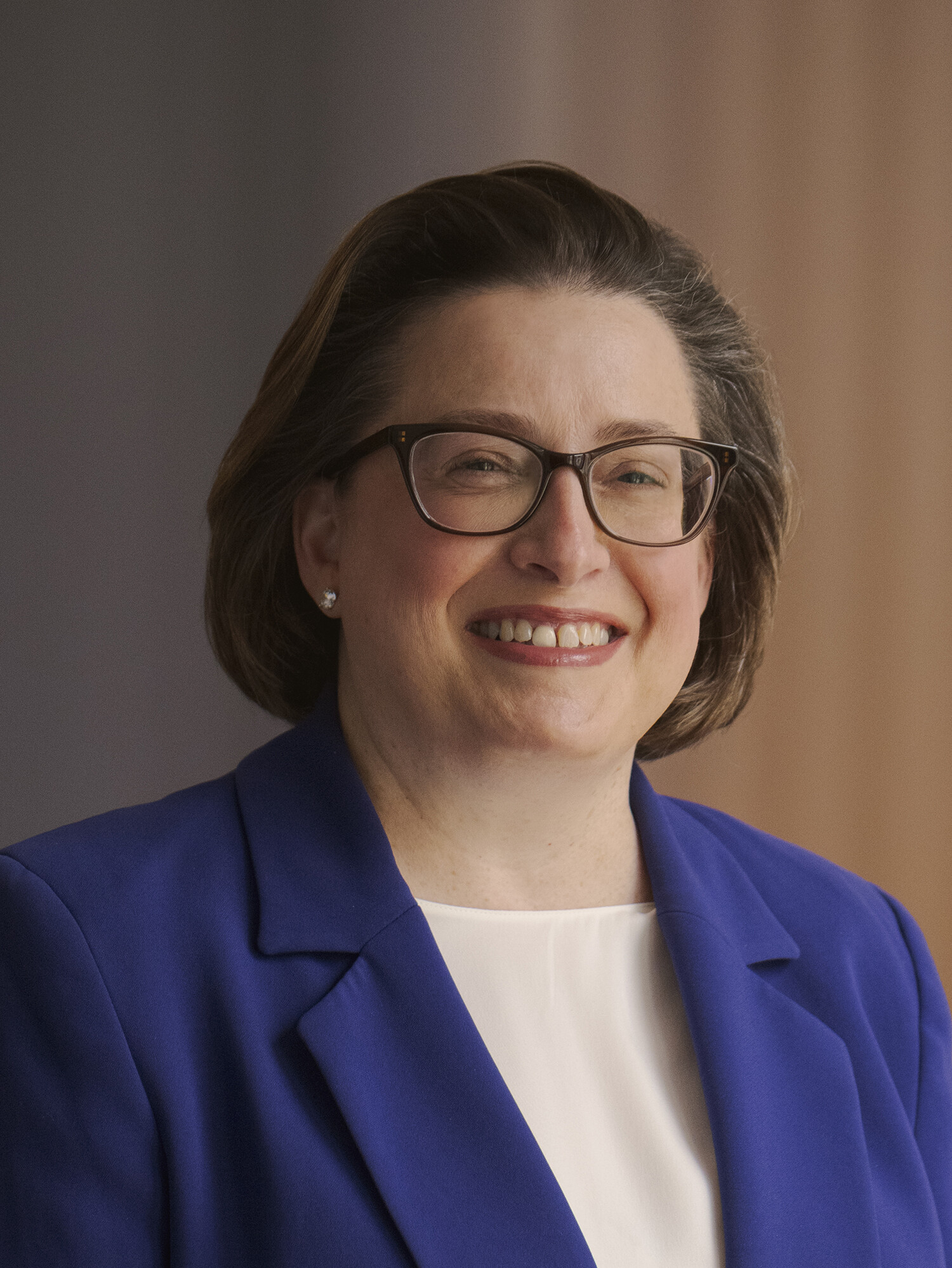 Jennifer Strauss — Clayton Dubilier & Rice, LLC | Building Businesses ...