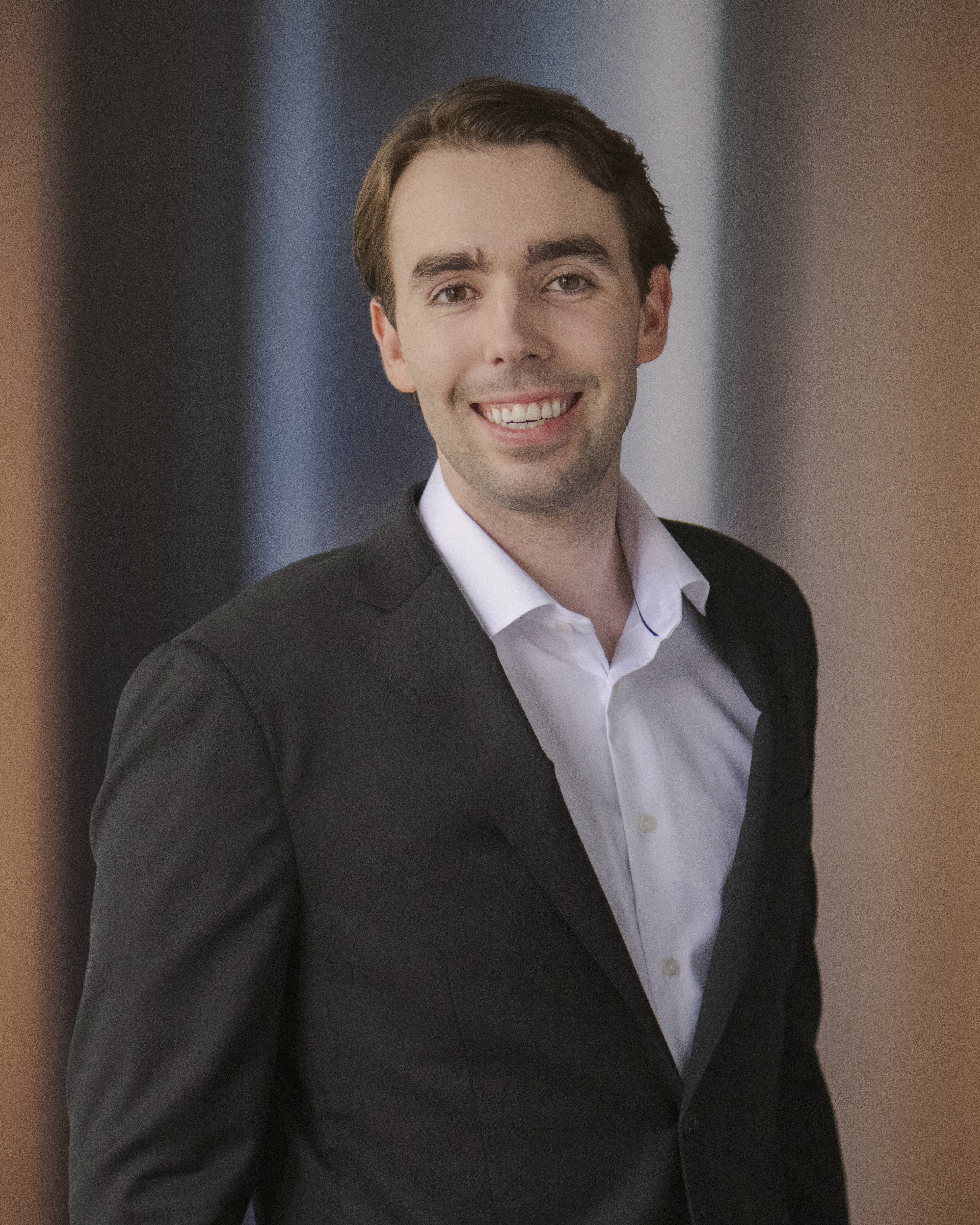 Lance Johnson — Clayton Dubilier & Rice, LLC | Building Businesses ...