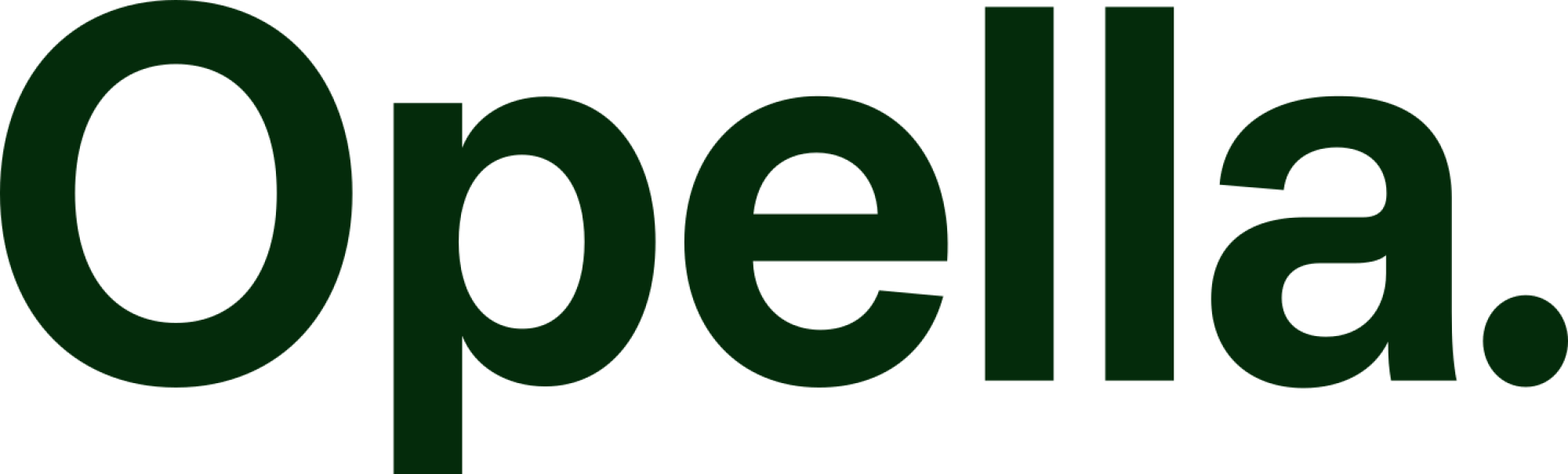 Opella — Clayton Dubilier & Rice, LLC | Building Businesses Building Value