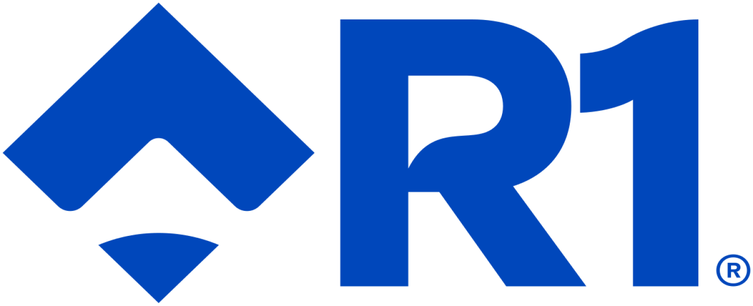 TowerBrook and CD&R Complete Acquisition of R1 RCM — Clayton Dubilier ...