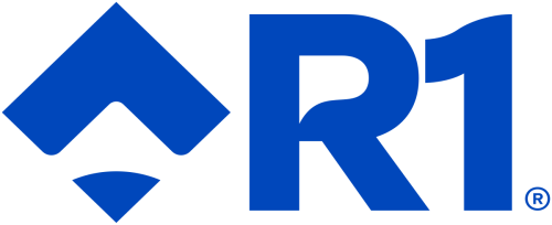 TowerBrook and CD&R Complete Acquisition of R1 RCM — Clayton Dubilier ...