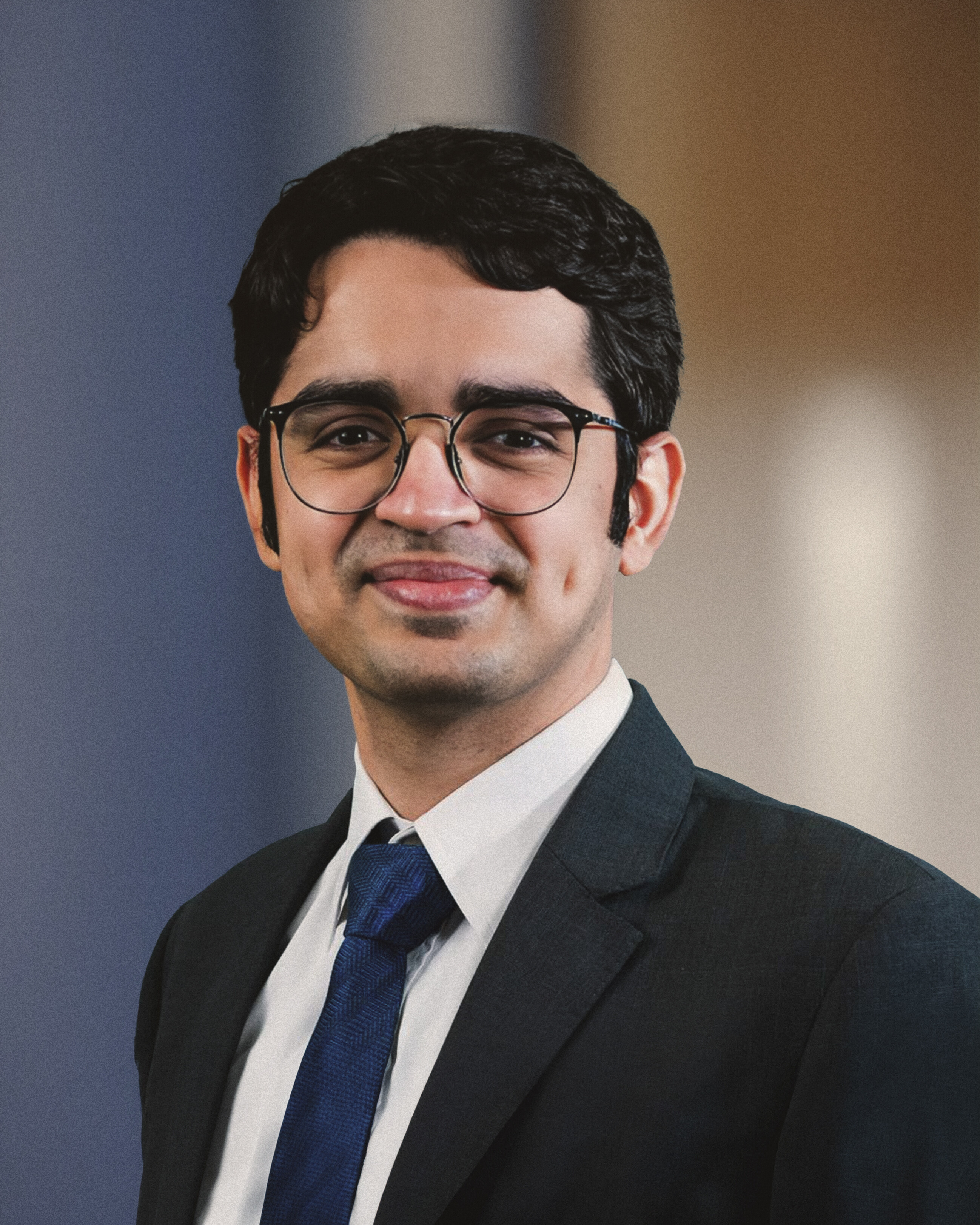 Pranav Mehta — Clayton Dubilier & Rice, LLC | Building Businesses ...