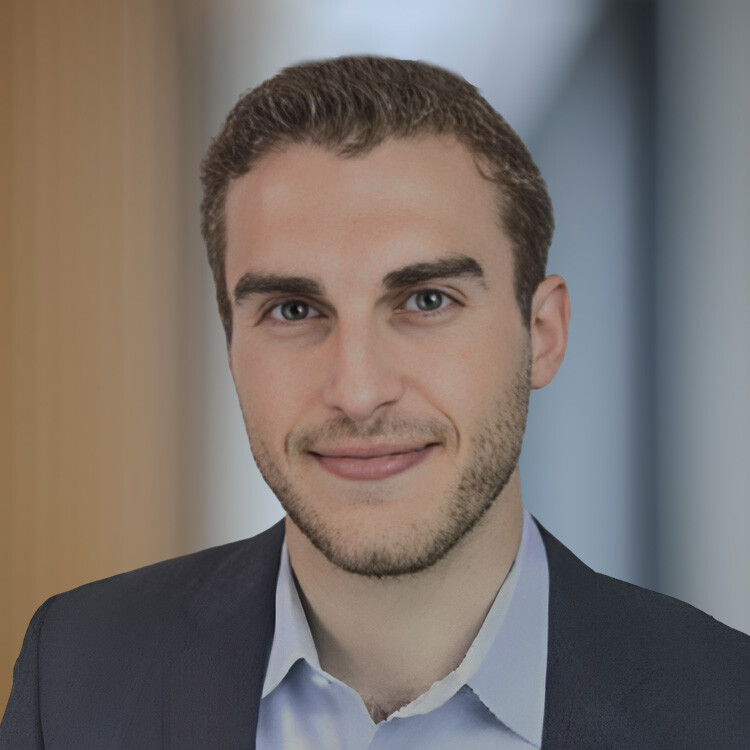 Michael Klein — Clayton Dubilier & Rice, LLC | Building Businesses ...