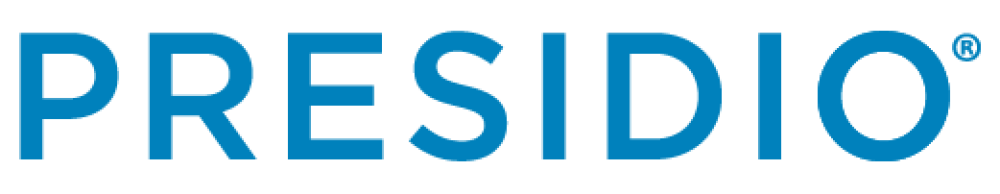 Presidio — Clayton Dubilier & Rice, LLC | Building Businesses Building ...