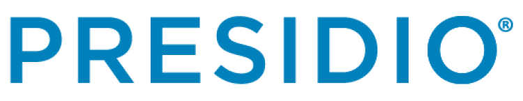 Presidio — Clayton Dubilier & Rice, LLC | Building Businesses Building ...