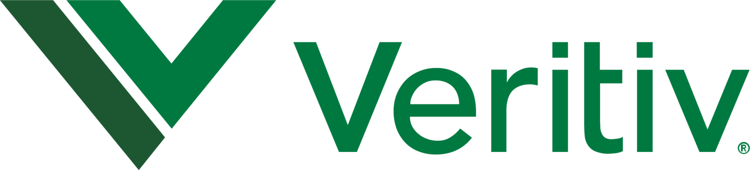 CD&R Completes Acquisition of Veritiv Corporation — Clayton Dubilier ...