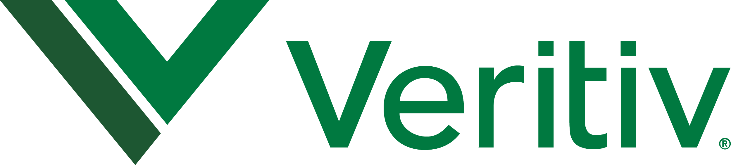 CD&R Completes Acquisition of Veritiv Corporation — Clayton Dubilier ...