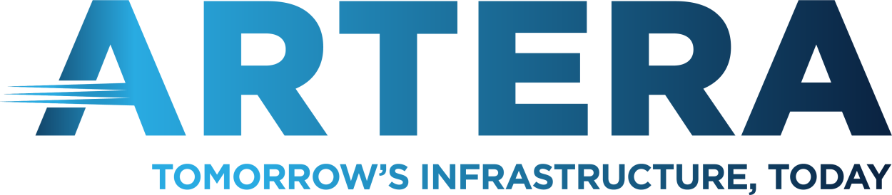 Artera Services Announced as the New Name for PowerTeam Services ...
