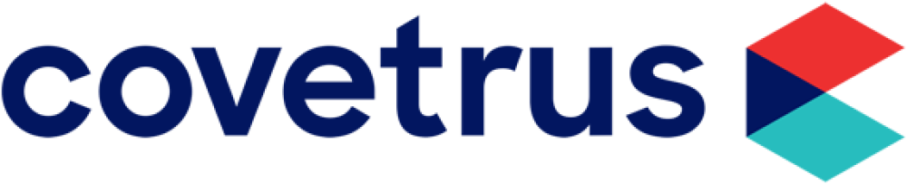 Covetrus to Be Acquired by CD&R and TPG — Clayton Dubilier & Rice, LLC ...