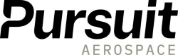 CD&R and Greenbriar Equity Complete Acquisitions to Create a New ...