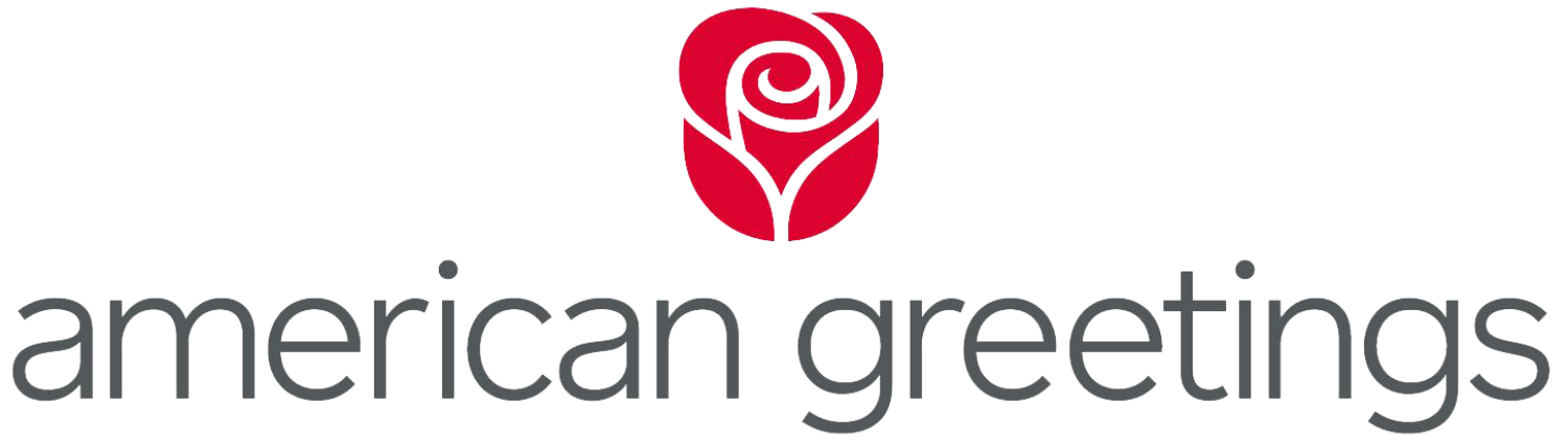 Elliot Investment Management Closes Acquisition of Majority Interest in ...