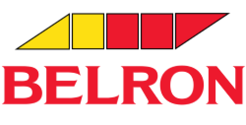 Belron — Clayton Dubilier & Rice, LLC | Building Businesses Building Value