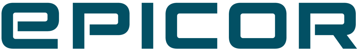 CVC and CD&R Close Transaction for Strategic Investment in Epicor ...