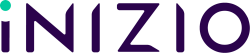 Inizio — Clayton Dubilier & Rice, LLC | Building Businesses Building Value