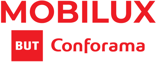 Mobilux — Clayton Dubilier & Rice, LLC | Building Businesses Building Value