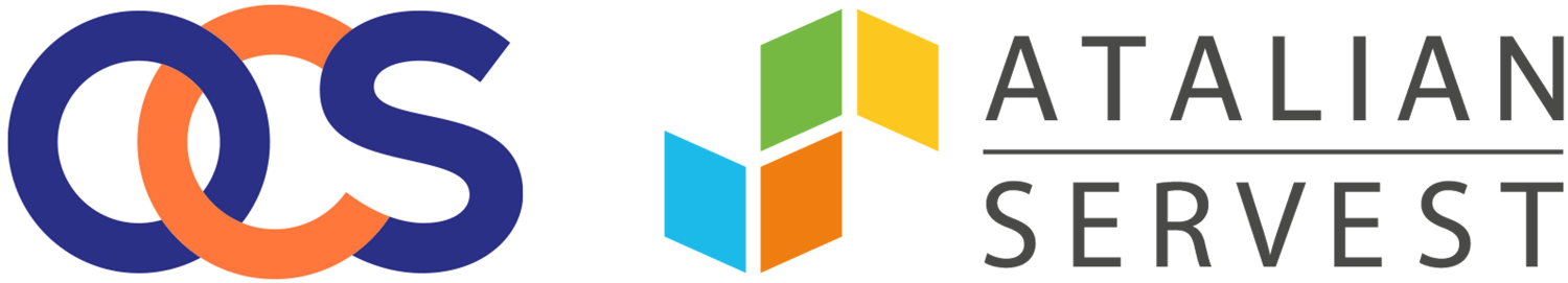 CD&R to acquire Atalian and OCS to form a Global Facilities Management ...