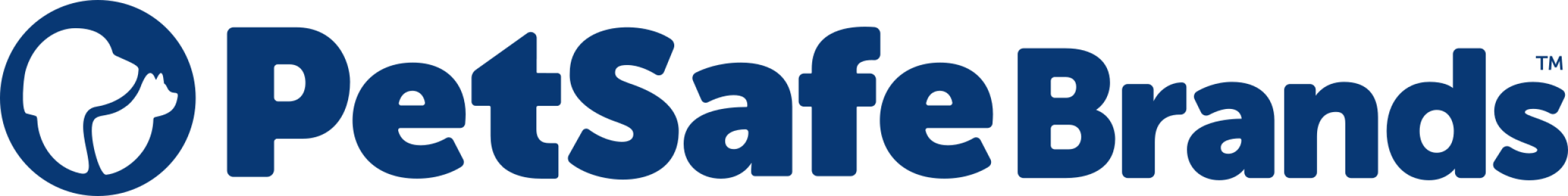 PetSafe Brands — Clayton Dubilier & Rice, LLC | Building Businesses ...