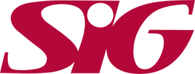 SIG plc — Clayton Dubilier & Rice, LLC | Building Businesses Building Value