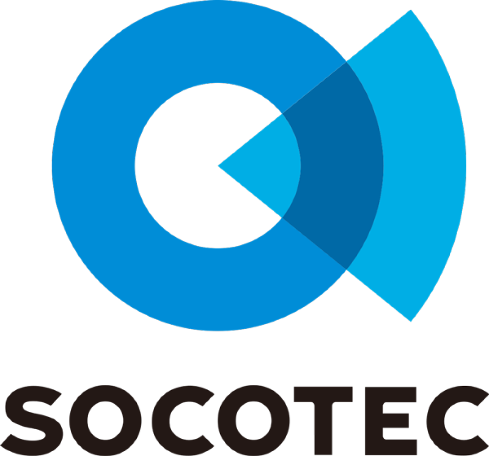 SOCOTEC — Clayton Dubilier & Rice, LLC | Building Businesses Building Value