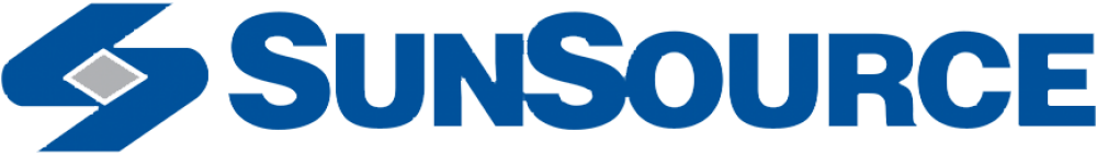 Clayton, Dubilier & Rice to Acquire SunSource — Clayton Dubilier & Rice ...