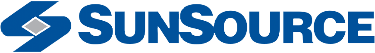 Clayton, Dubilier & Rice to Acquire SunSource — Clayton Dubilier & Rice ...