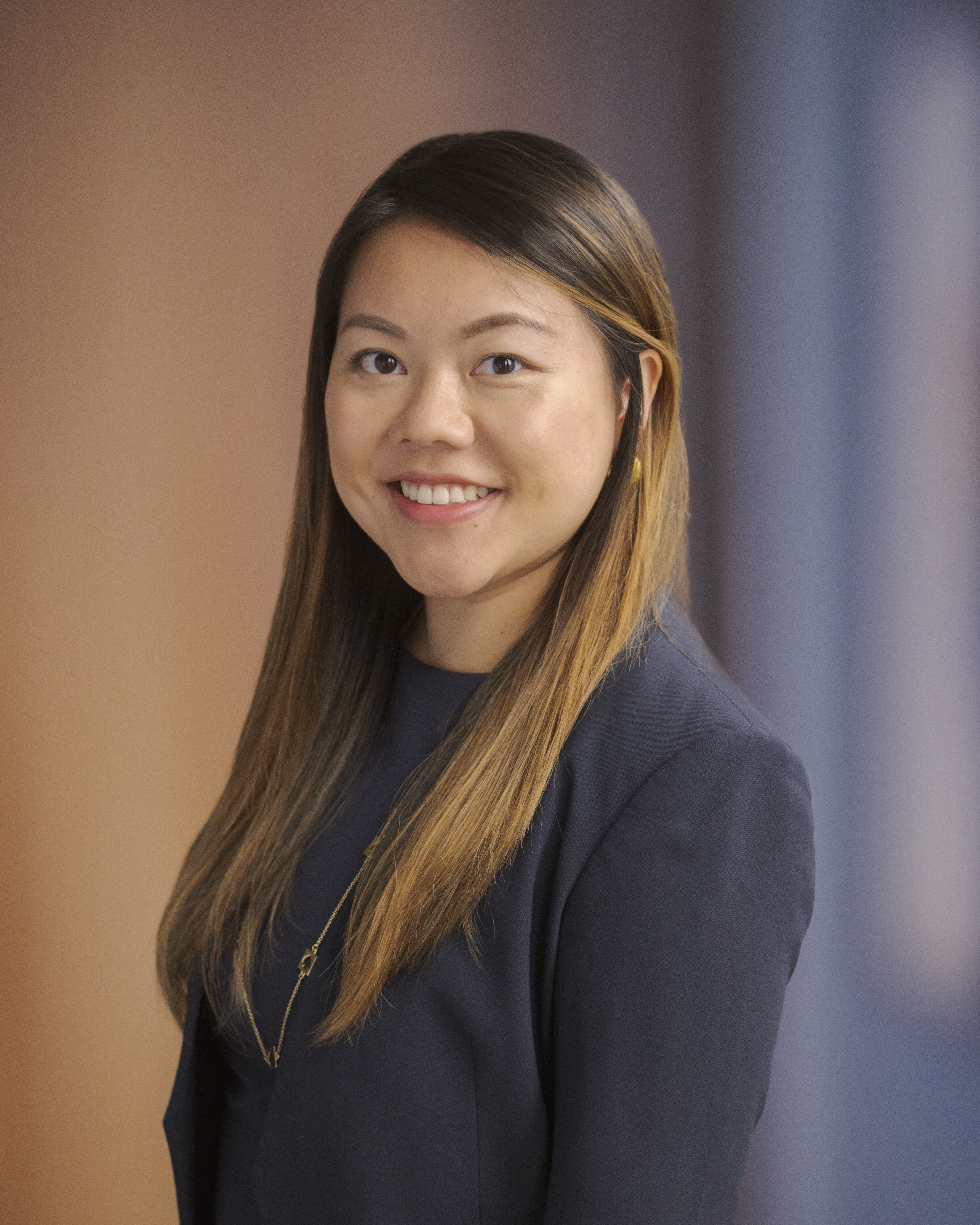 CD&R Completes Acquisition of Vialto Partners — Clayton Dubilier & Rice ...