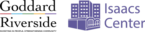 Clayton Dubilier & Rice, LLC | Building Businesses Building Value