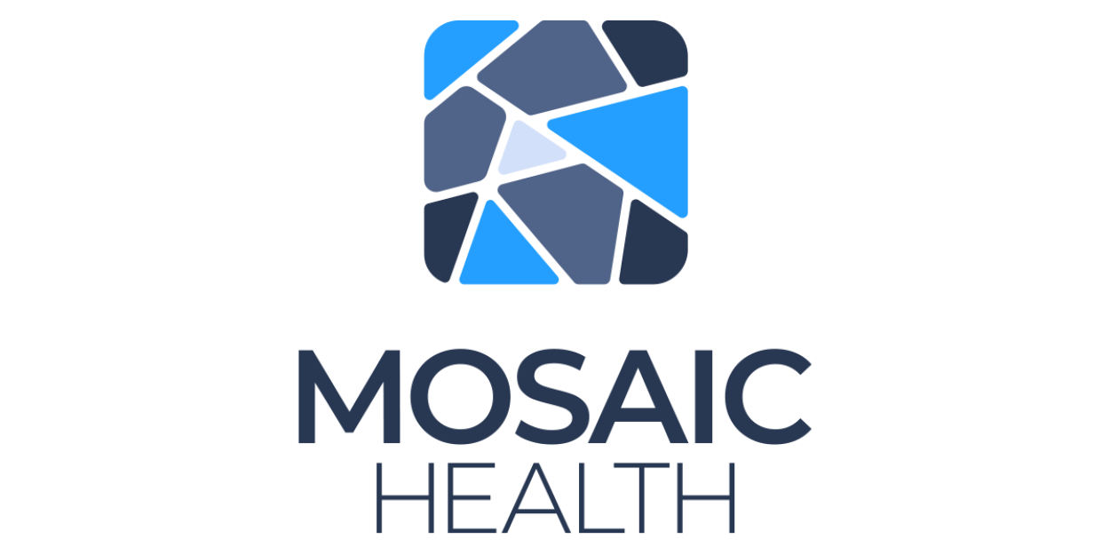 Mosaic Health Introduced as a National Primary Care Delivery Platform ...