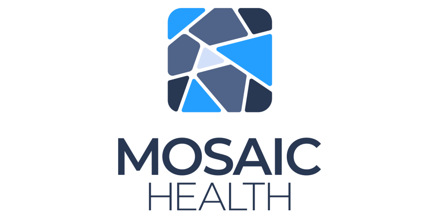 Mosaic Health Introduced as a National Primary Care Delivery Platform — Clayton Dubilier & Rice ...