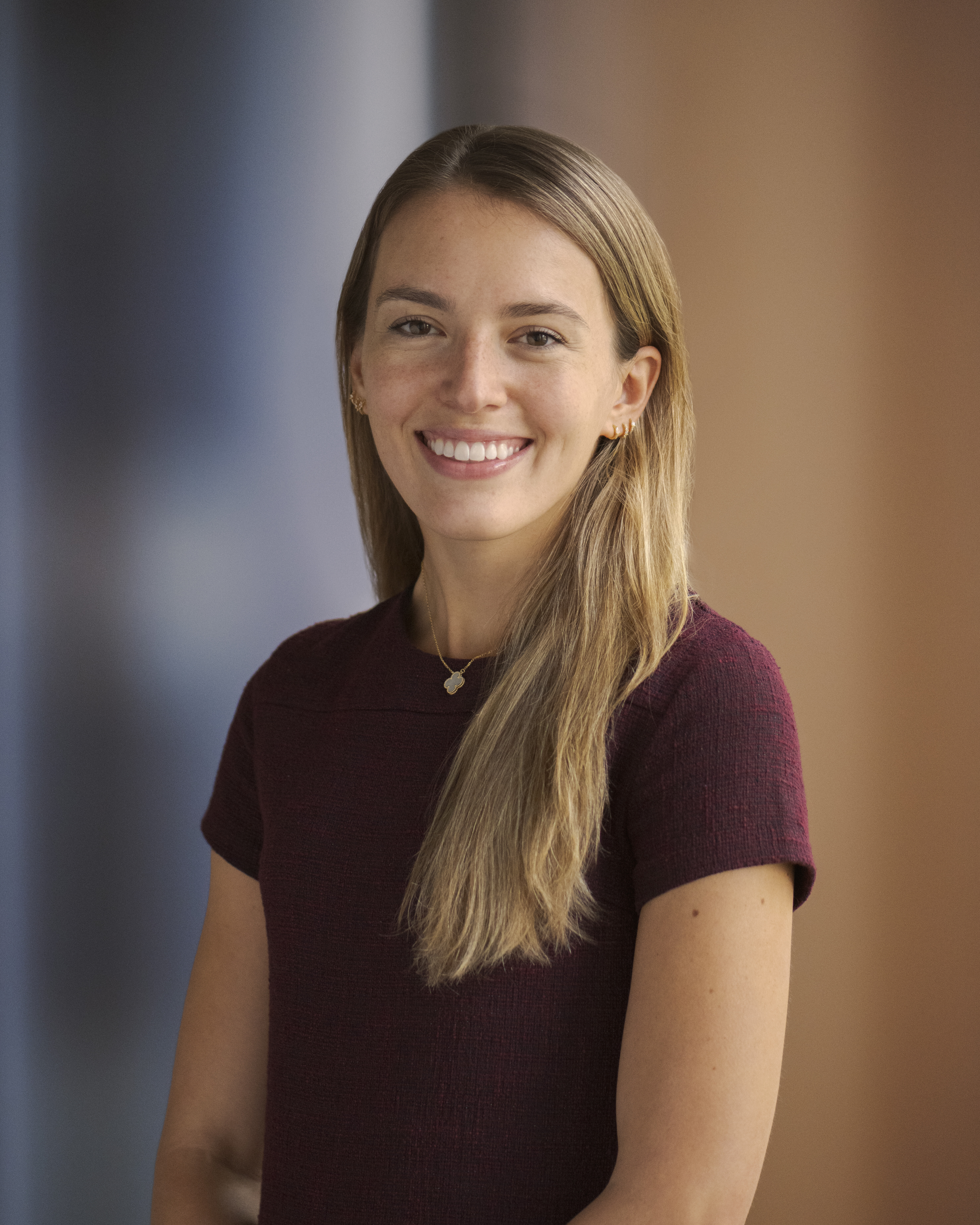 CVC and CD&R Close Transaction for Strategic Investment in Epicor ...